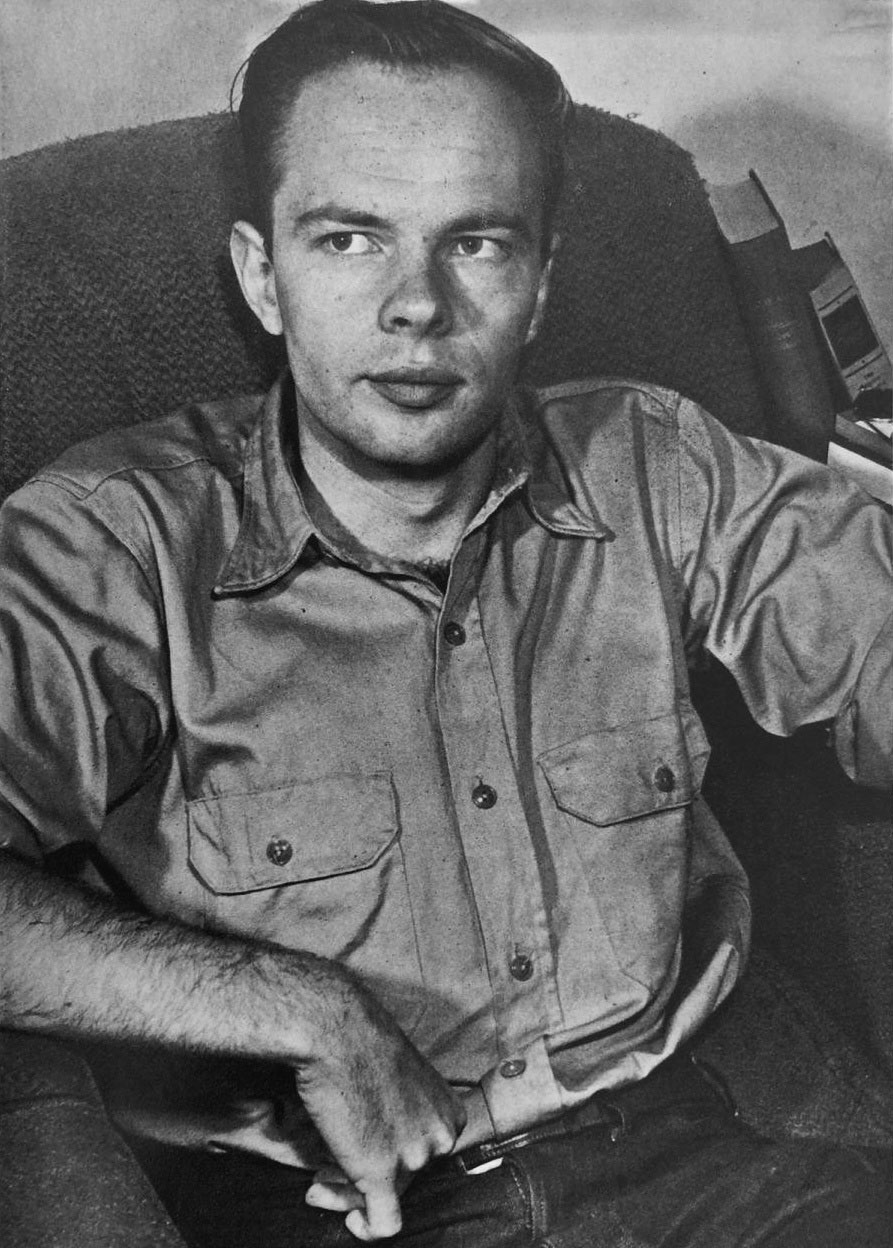 El legado de Philip K. Dick en cinco películas: las adaptaciones de un ...