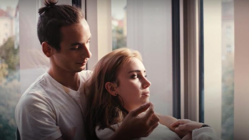 Crítica | Lovecut (2020): la generación confusa | Revista Cintilatio