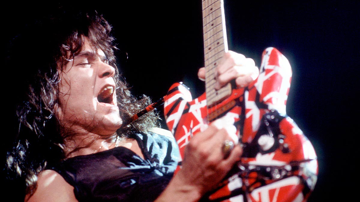 Heavy Metal. Una guía de iniciación | Años 60 y 70. Los orígenes ...