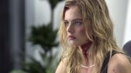 Mayhem (2017) | Crítica - Revista Cintilatio