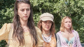 Cerdita (2022) | Crítica - Revista Cintilatio