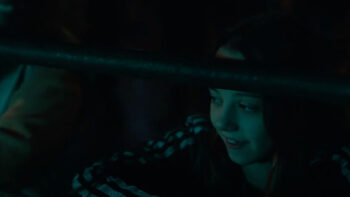 «La maternal» (2022): buenos presagios | Crítica - Revista Cintilatio