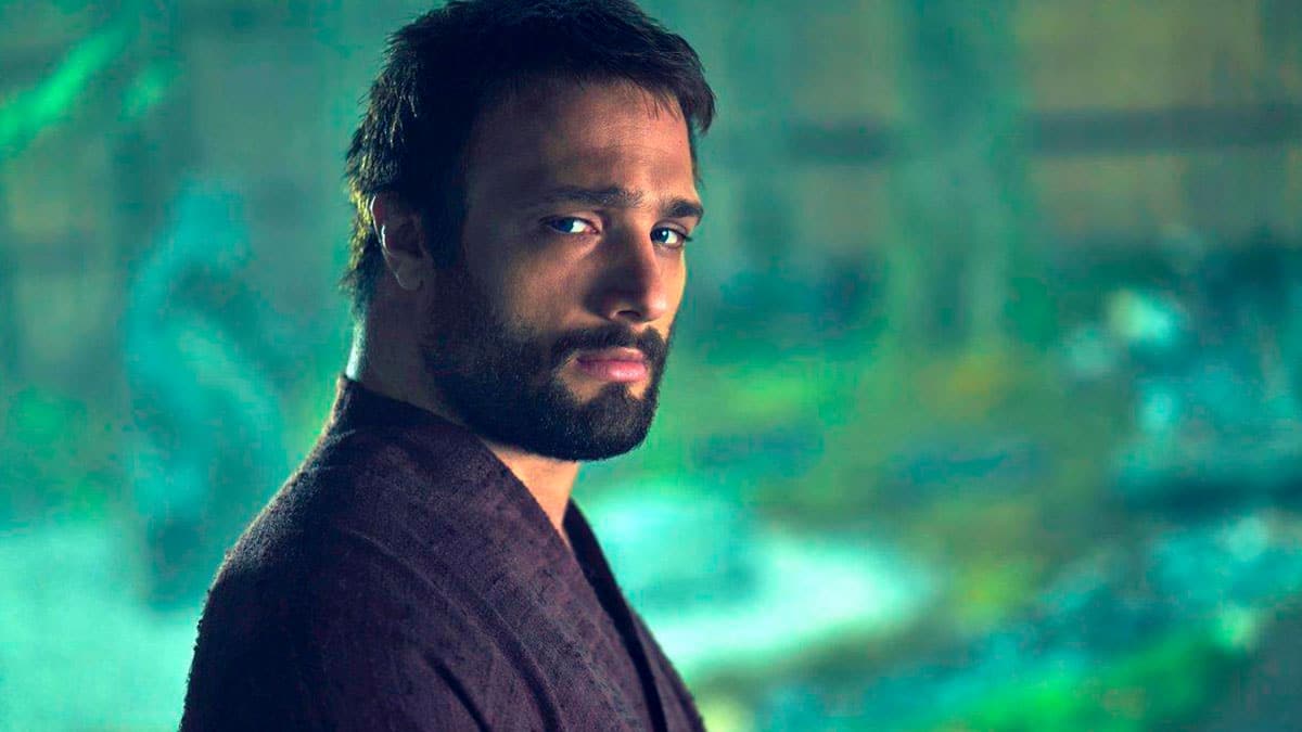 «Shôgun» (2024): la serie del año | Crítica - Revista Cintilatio